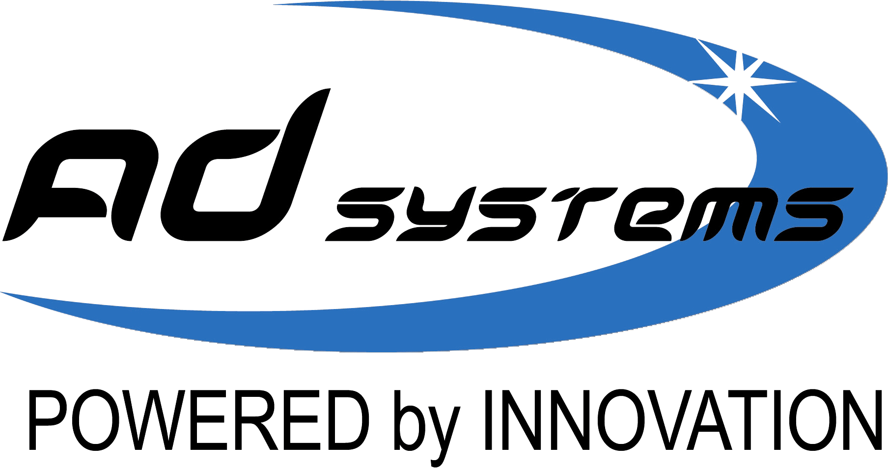 AD Systems - ASTRO34